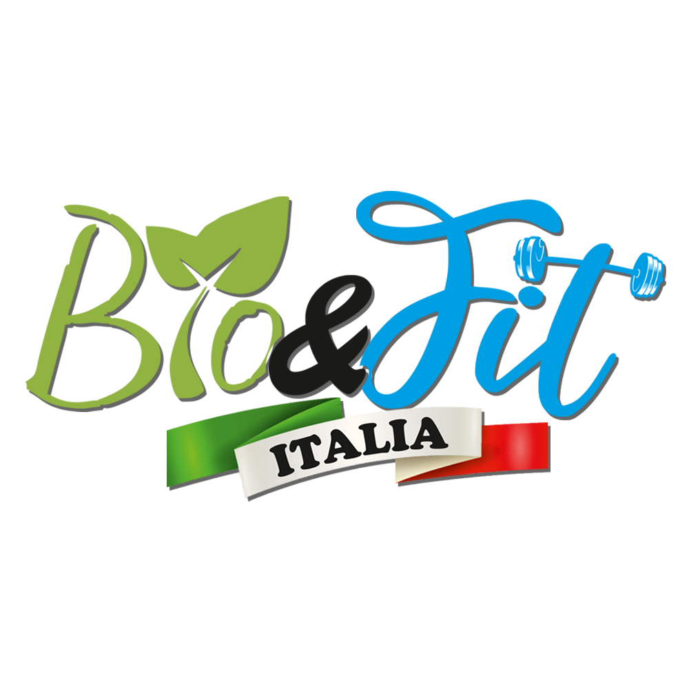 Tutti i prodotti - Bio & Fit Italia